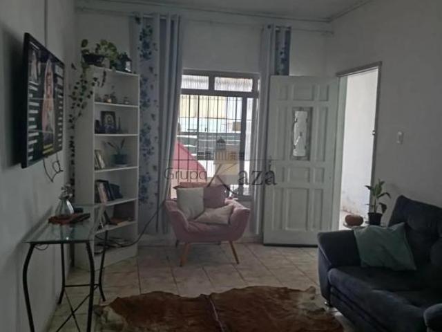 Oportunidade Casa Térrea Jardim São José 2 Dormitórios 125m²