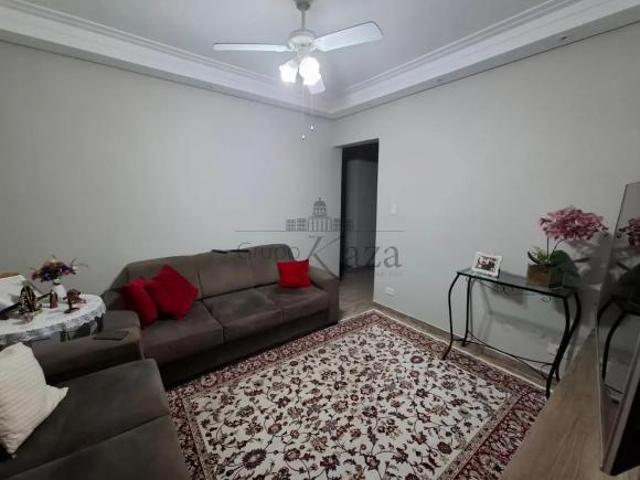 Oportunidade Casa Térrea Jardim Santa Inês I 100m²