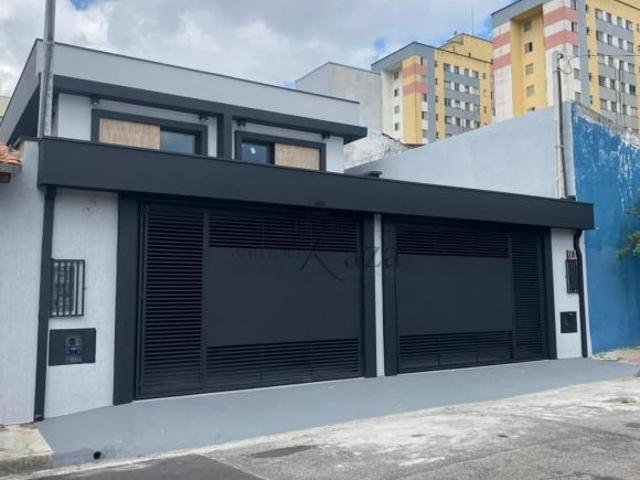 Oportunidade Casa Térrea Jardim Satélite 2 Dormitórios 103m²