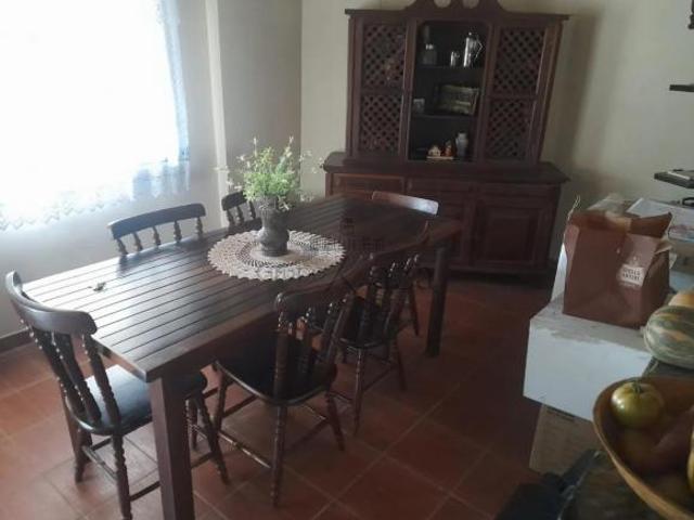 Oportunidade Casa Térrea Jardim Satélite 2 Dormitórios 250m²