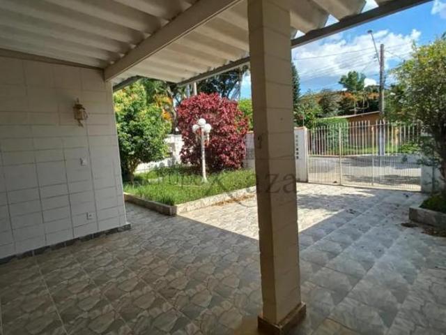 Oportunidade Casa Térrea Jardim Satélite 3 Dormitórios 115m²