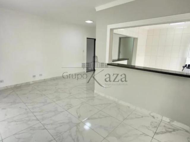 Oportunidade Casa Térrea Jardim Satélite 3 Dormitórios 287m²