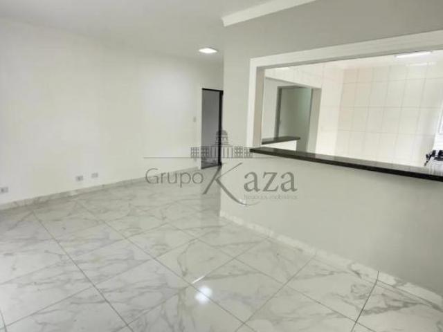 Oportunidade Casa Térrea Jardim Satélite 3 Dormitórios 287m²