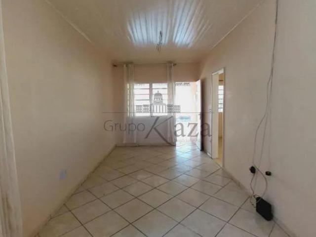 Oportunidade Casa Térrea Jardim Satélite 4 Dormitórios 113m²