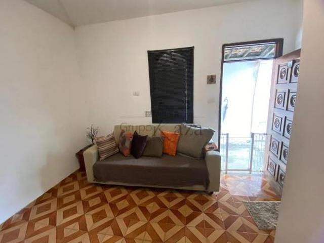 Oportunidade Casa Terrea Jardim Satélite 4 Dormitórios 306m²