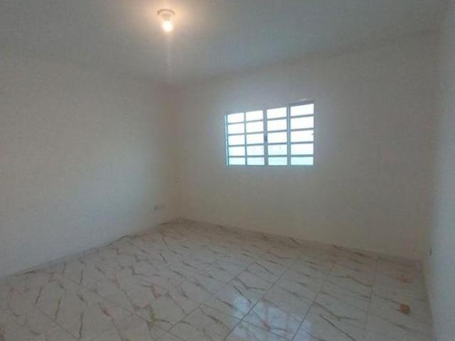 Oportunidade, Casa Térrea, Meio Lote 175m, Jardim Santa Julia, 2 Quartos, Quintal Grande, 4 Garagem