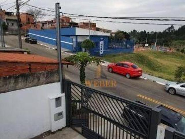 Oportunidade casa térrea nova