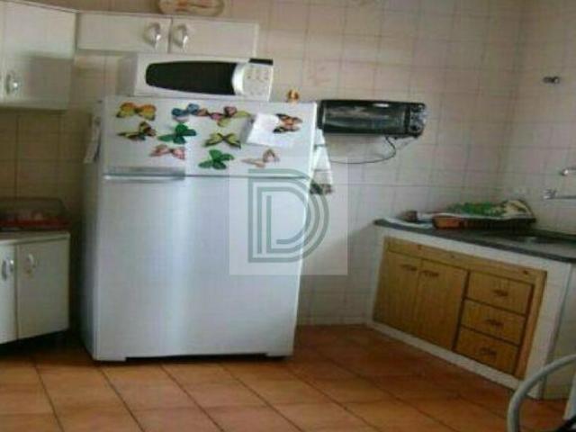 Oportunidade Casa térrea no Conjunto Residencial Butantã, com 2 dormitórios