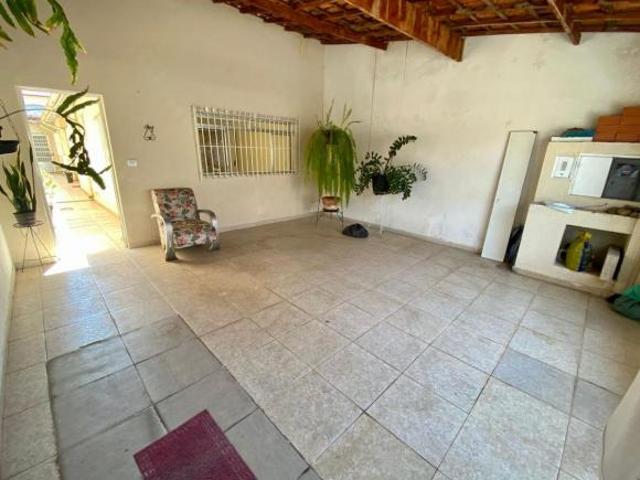 Oportunidade Casa Térrea no Butantã