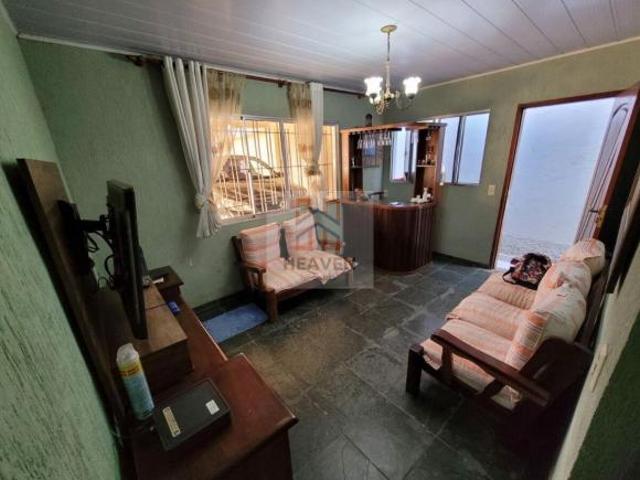 Oportunidade Casa Térrea na região da Casa Verde!