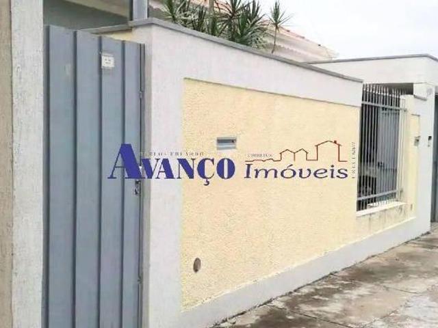 Oportunidade Casa térrea na Vila Progresso com 2 edículas