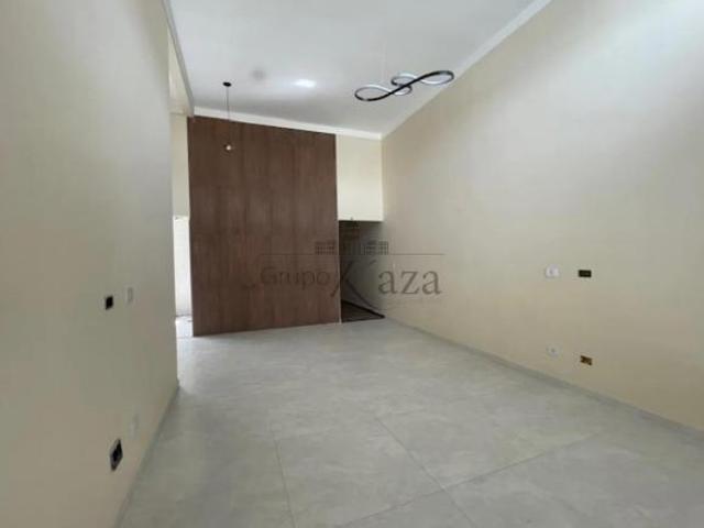 Oportunidade Casa Térrea Portal dos Pássaros 3 Dormitórios 175m²