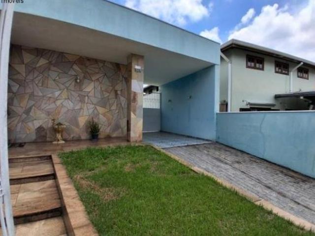 OPORTUNIDADE CASA TERREA PARA VENDA VILA LOUREIRO VILA RAMI JUNDIAÍ SP