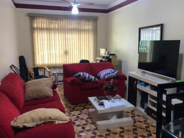 Oportunidade Casa terrea para venda no Jaguare!