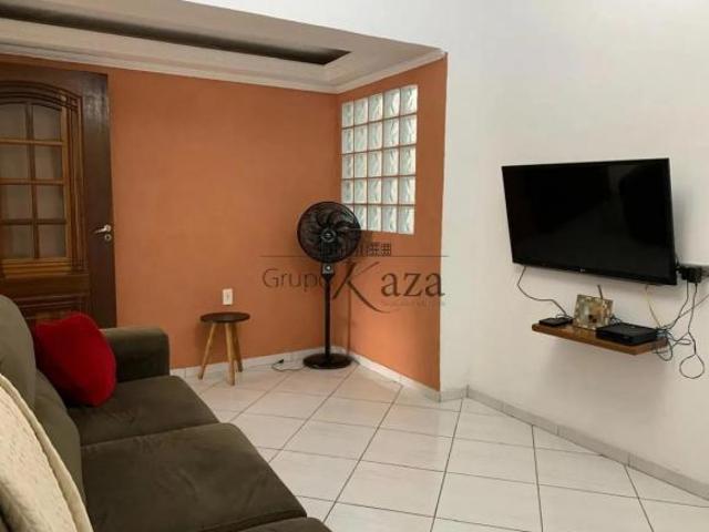 Oportunidade Casa Térrea Parque Novo Horizonte 3 Dormitórios 175m²