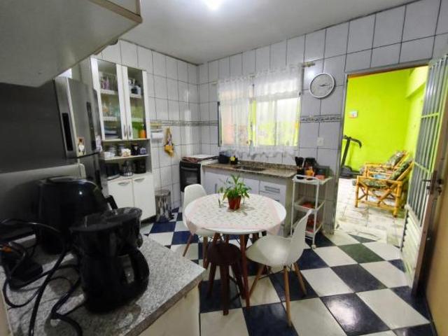 Oportunidade Casa térrea R$ 550.000,00 – Socorro – ACEITA FINANCIAMENTO