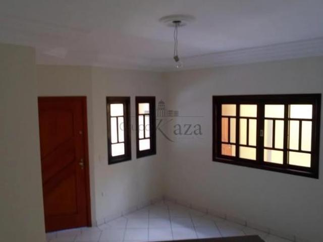 Oportunidade Casa Térrea Residencial Bosque dos Ipês Dormitórios 157m²
