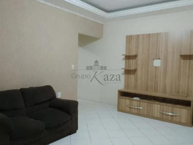Oportunidade Casa Térrea Residencial Bosque dos Ipês Dormitórios 125m²