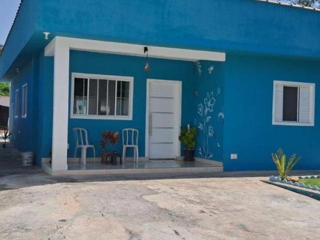 Oportunidade Casa Térrea – terreno 504m R$ 649.000,00 – Parque Terceiro Lago – ACEITA FINANCIAMENTO