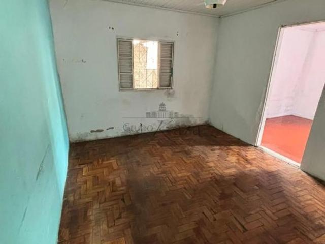 Oportunidade Casa Térrea Vila Nair 3 Dormitórios 80m²