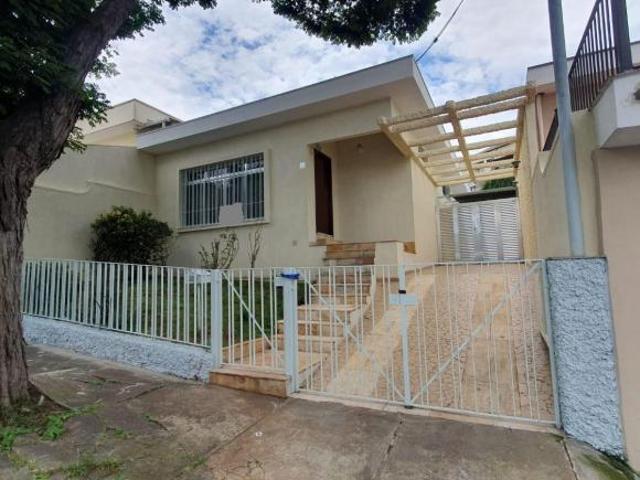 OPORTUNIDADE! CASA TÉRREA VILA NOVA JAGUARA