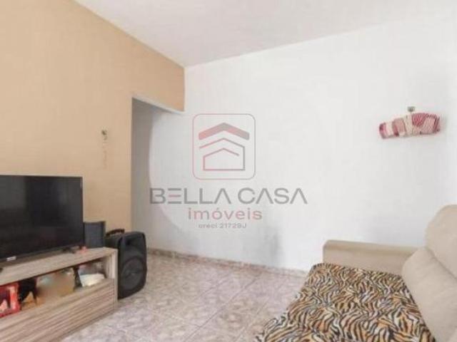 Oportunidade Casa Terrea Vila Regente Feijo 176m2 2 dormitorios 3 vagas