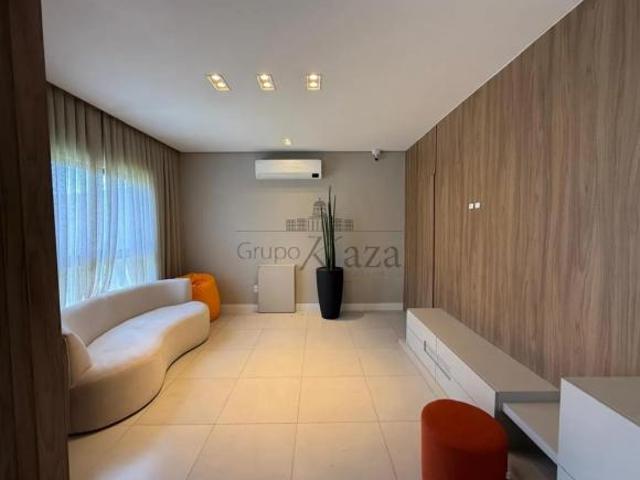 Oportunidade Casa Térrea Villa Branca Jacareí 135m²