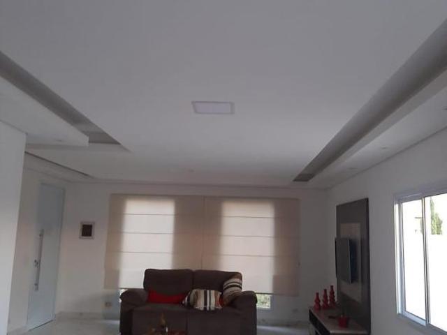 OPORTUNIDADE CASA TÉRREA VILLA VERONA,ZONA LESTE, SOROCABA, 3 DORMITÓRIOS, 4 BANHEIROS, 3 SALAS, AMP