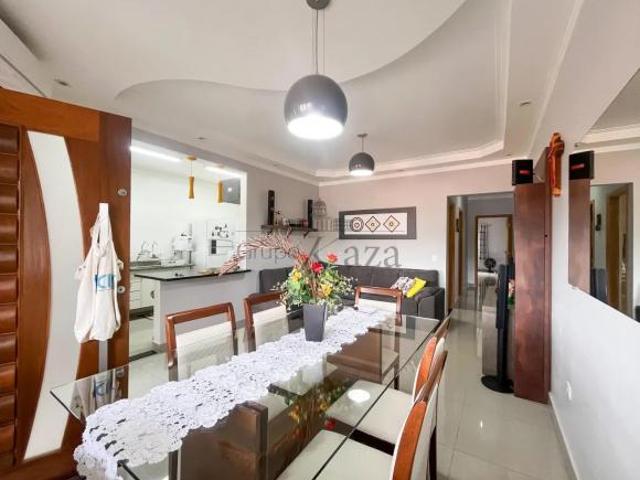 Oportunidade Casa Torrão de Ouro 3 Dormitórios 317,07m²