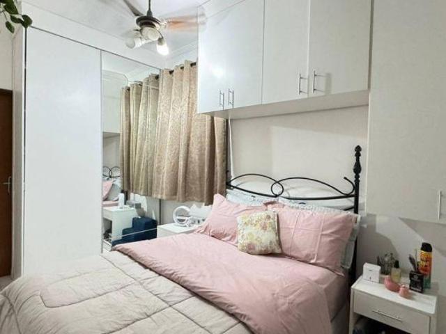 Oportunidade Casa Triplex em condominio a venda no Tude Bastos