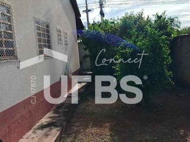 OPORTUNIDADE CASA USADA, VALE APENA O LOTE PARA CONSTRUÇÃO 🏡 🏡 🏡