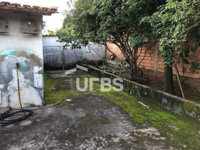 OPORTUNIDADE CASA USADA, VALE APENA O LOTE PARA CONSTRUÇÃO 🏡 🏡 🏡
