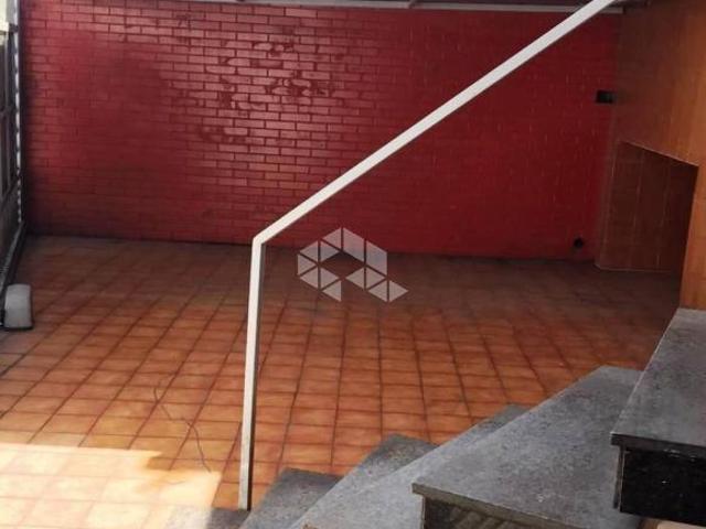 OPORTUNIDADE Casa V. Oratório Alto da Mooca