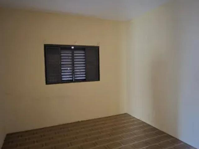Oportunidade! Casa à venda em Lorena SP