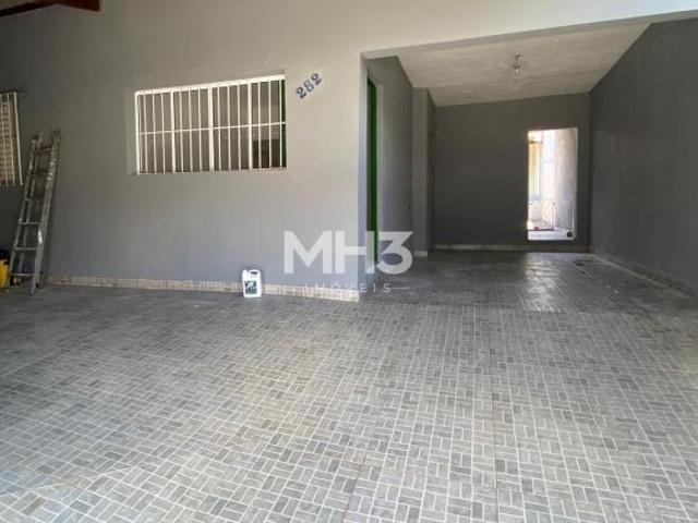Oportunidade casa venda\permuta 3 dormitórios+edícula completa, estuda carro, ca