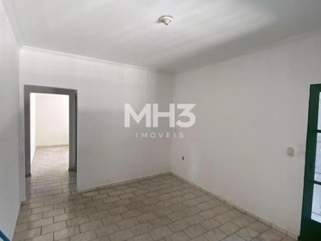 Oportunidade casa venda\permuta 3 dormitórios+edícula completa, estuda carro, ca