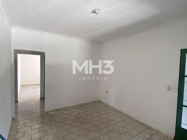 Oportunidade casa venda\permuta 3 dormitórios+edícula completa, estuda carro, ca
