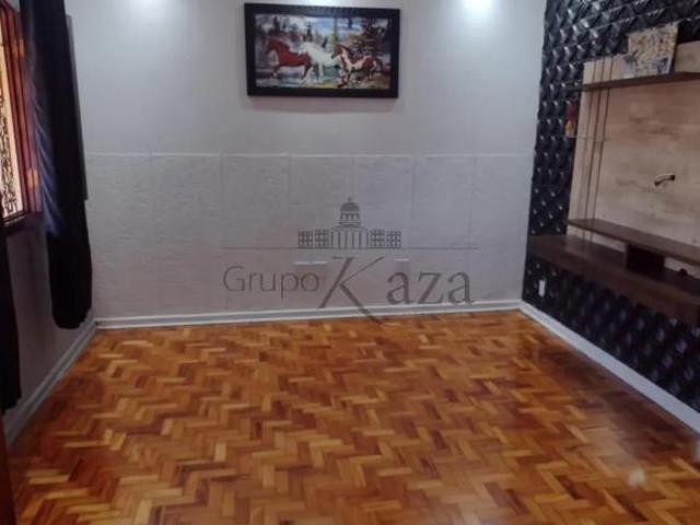 Oportunidade Casa Vila Maria 2 Dormitórios 103m²