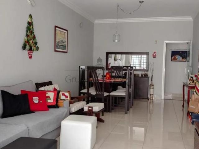 Oportunidade Casa Vila Maria 3 Dormitórios 100m² Estuda permuta em geral