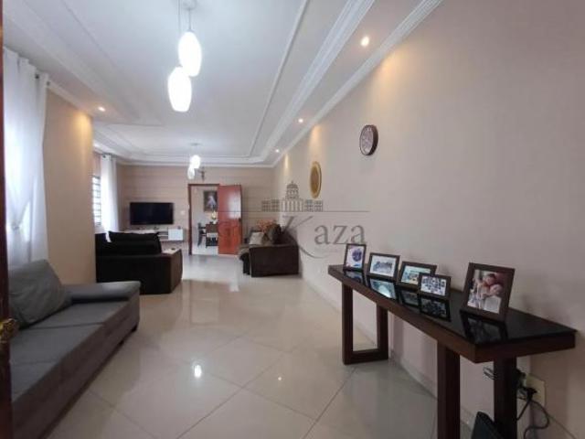Oportunidade Casa Vila Maria 3 Dormitórios 310m² Estuda permuta em geral