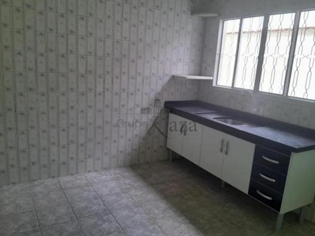 Oportunidade Casa Vila Nair 3 Dormitórios 270m²