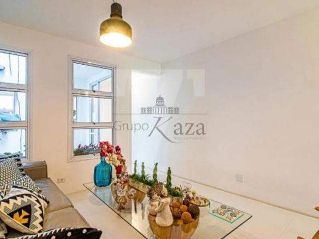 Oportunidade Casa Vila Nova Conceição 3 Dormitórios 200m²