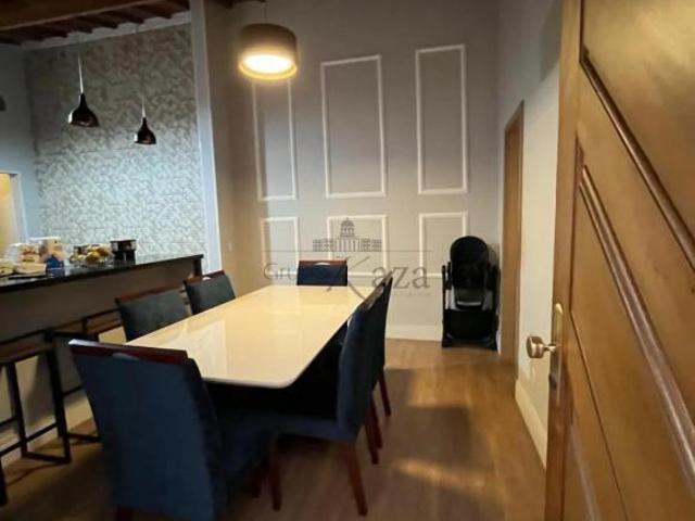 Oportunidade Casa Vila Betânia 3 Dormitórios 80m²