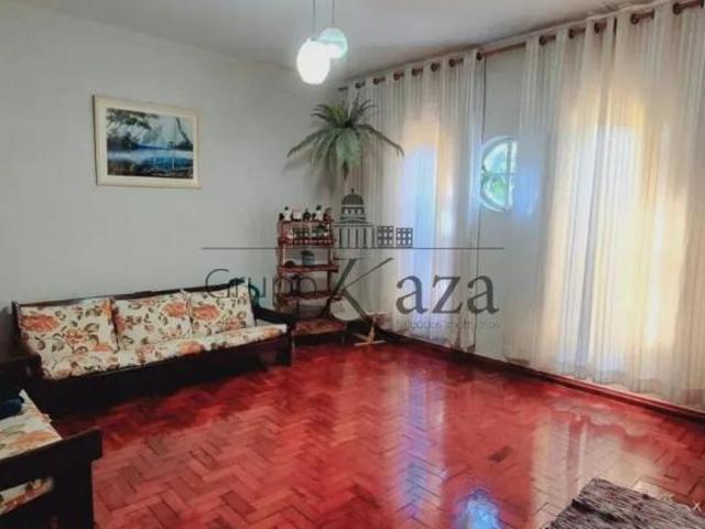 Oportunidade Casa Vila Betânia 3 Dormitórios 324m² Estuda Permuta