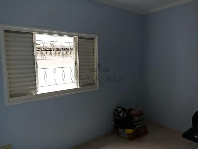 Oportunidade Casa Vila das Flores 3 Dormitórios 138m²