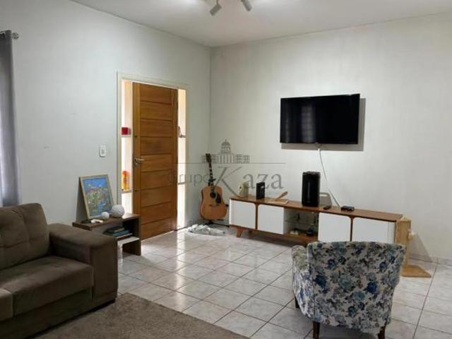 Oportunidade Casa Vila Ema 4 Dormitórios 112m²