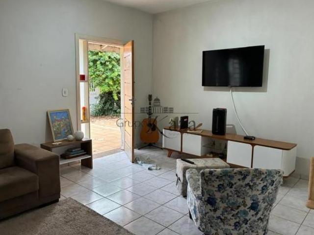 Oportunidade Casa Vila Ema 4 Dormitórios 112m²