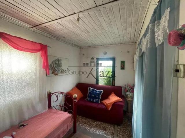 Oportunidade Casa Vila Guaianazes 3 Dormitórios 169m²
