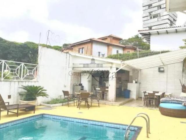 Oportunidade Casa Vila Ida 4 Dormitórios 700m²