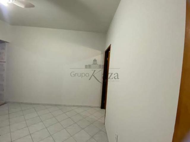 Oportunidade Casa Vila Industrial 3 Dormitórios 120m²